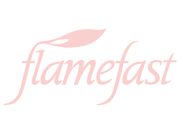 Home - Controls Gas Safety